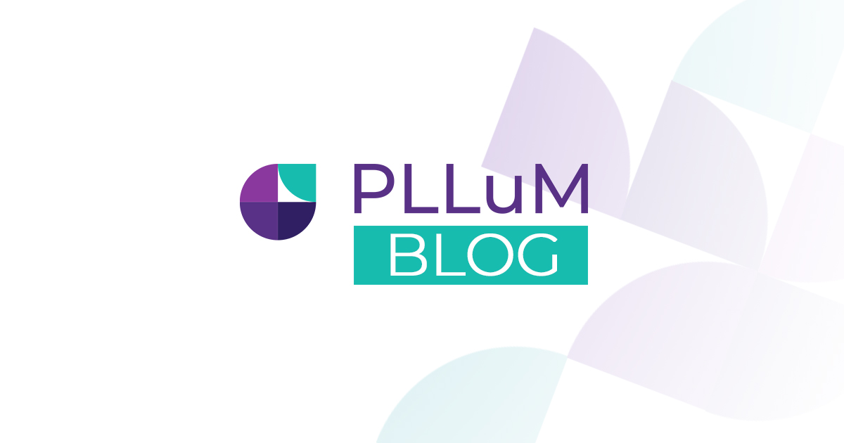 PLLuM - Blog